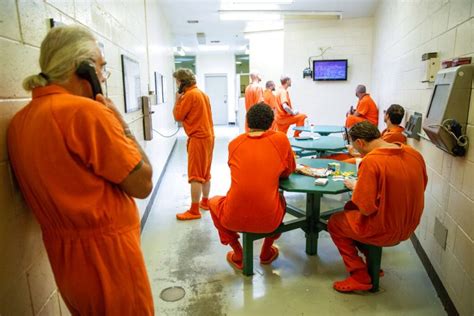 Can You Wear Jewelry In Prison The Prison Direct