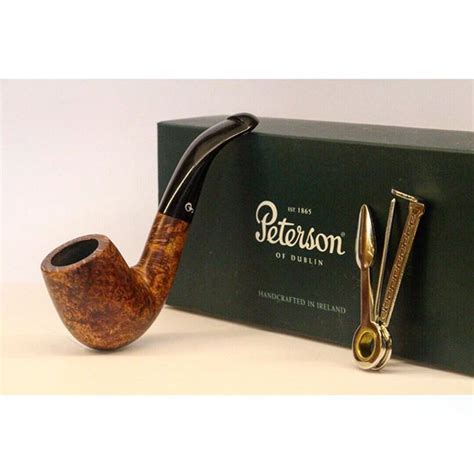 Pin By Hymatroid On My Saves Handcraft Save Dublin