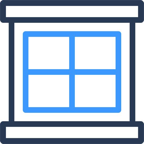 Interior Household And Furniture Frame Glass Furniture Home Decor