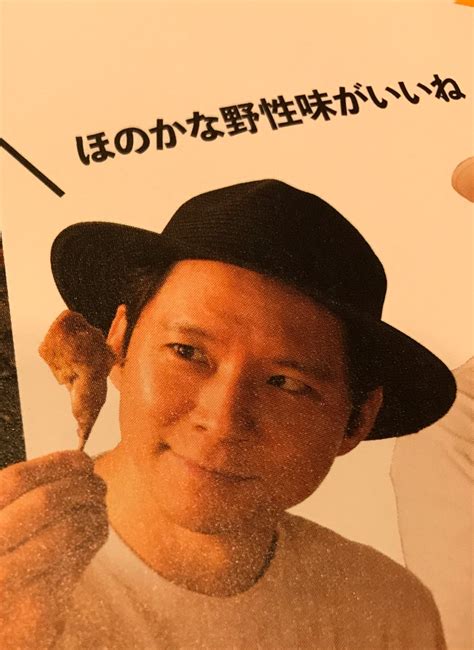 よっち Txxt222 Twitter