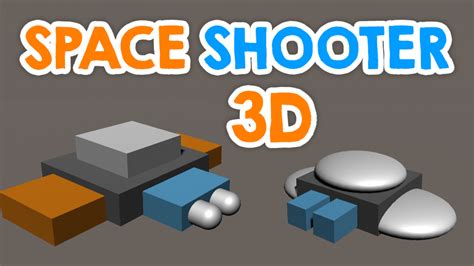 Tutorial Membuat Game D Pesawat Tembak Tembakan Akbar Project