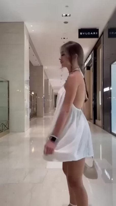 Post 776931793713692673 Its A Wicked Twisted Tumbex