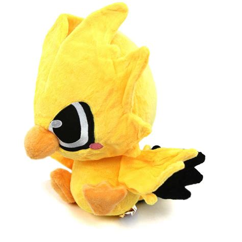 Chibi Zapdos Pokemon 9 Plush Pocket Monsters Gen I Legendary Stuffed