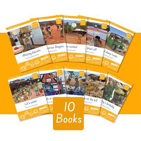 Speld Sa Range Speldsa