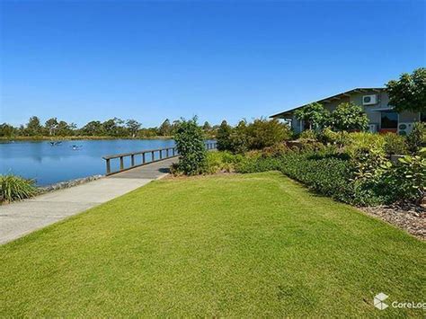 Upper Coomera Baber And Co