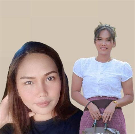 Mint Pronpimonแฟนเพจ Amphoe Si Samrong