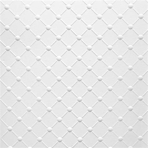 Classic Backdrop Etsy