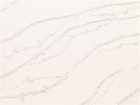 Arabescato Perla Kitchen Worktop By Lapitec