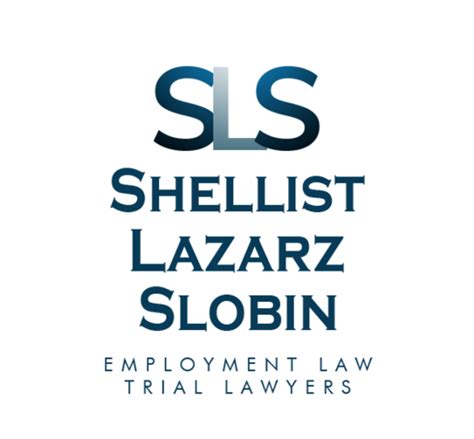 M Slobin Profile Houston Tx Employment Lawyer