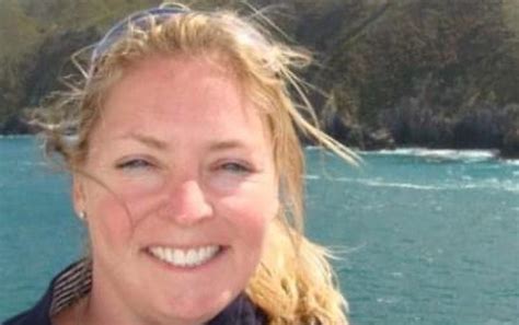 Clinic Dr Clare Aesthetics Glowday