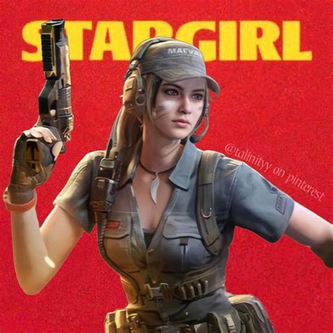 Urban Tracker Cute Anime Couples Mobile Legends Urban