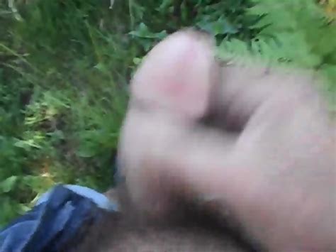 My Bully Is In The Graveyard 7 Eporner