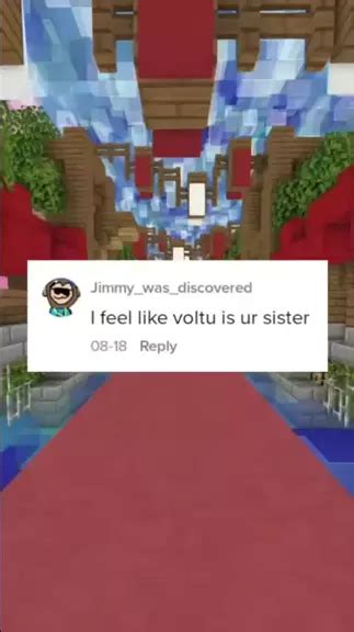 Telegram Minecraft Pyt