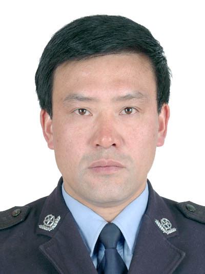 刘世昌图册360百科