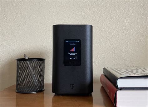 Moving This Summer Keep It Quick And Simple With T Mobile 5g Home