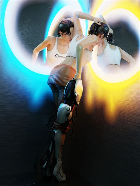 Rule 34 1girls 3d Armpit Armpit Licking Armpits Asian Latina Blender Blender Software