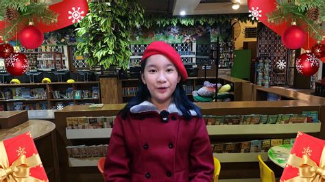 Welcome Theresians Discover How To Master The Brainee Lms With Our Simple Tutorial Video Learn