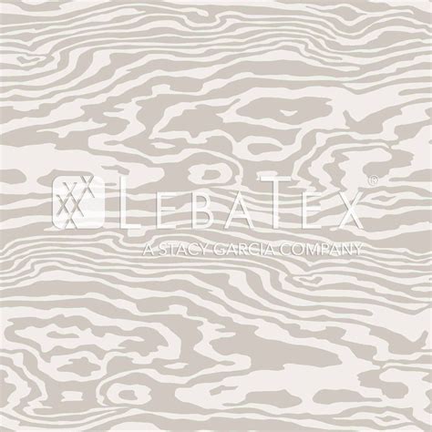 Woodgrain M O D Pattern Lebatex