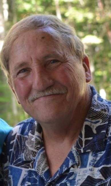 Kenneth Dale Canady Obituary Beckley Wv