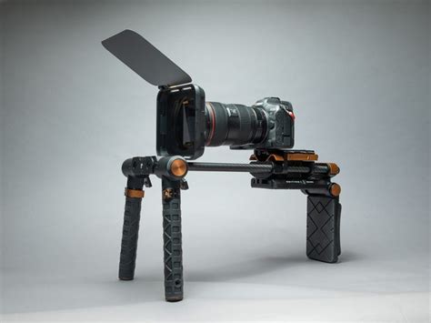 Best Accessories for Better Video With Mirrorless Cameras - CNET