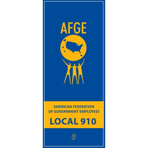 June Newsletter 2024 Afge Local 910