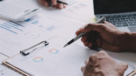 Brainstorming Collaboration And Successful Partnership Analysis By