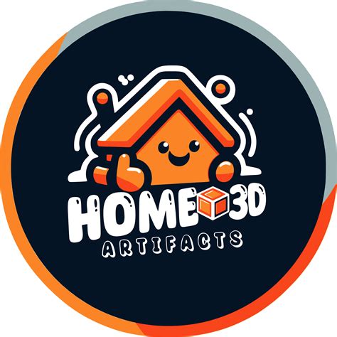 Tienda De Impresión 3d Home3dartifacts Impresión 3d