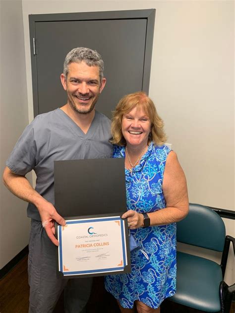 Tom Blank Posted On Linkedin