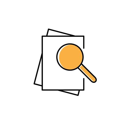 Optimizing Machine Learning Model Icon Design 43272717 Vector Art At