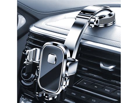 产品精修这真的河狸吗 站酷zcool