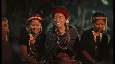 Ahowee Badi Dake Na∙ade Official Video Youtube