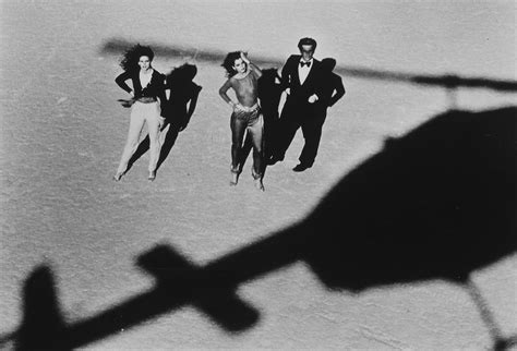 Chris Von Wangenheim Donna Jordan Circa 1975 For Sale At 1stdibs