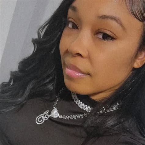 Shima Sheem • Threads Say More