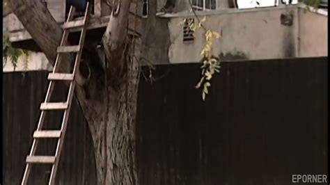 72421 First Timers Part 01 3 Eporner 72421 First Timers Part 01 3 Eporner