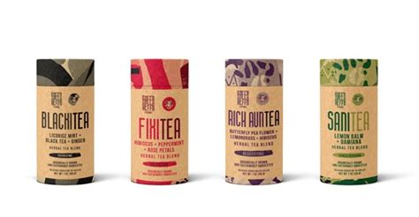 Green Heffa Farms Farmland Access Legal Toolkit