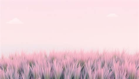 Pastel Outdoor Grass Images Free Download On Freepik