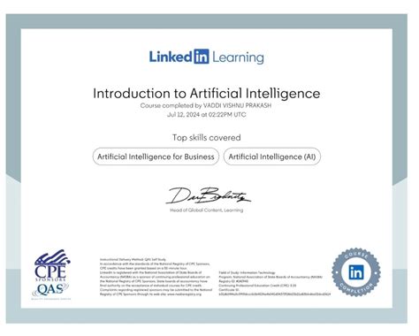 Vaddi Vishnu Prakash On Linkedin Linkedin It Jobs Company