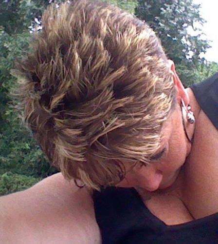 7 Stack Pixie Cut And Short Hair Cuts For Women Ideas To Save Today