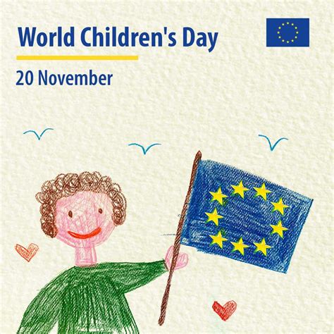 Miriam Sciberras Posted On Linkedin