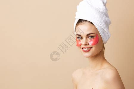 美女隐私部位，师徒。图片 美女隐私部位，师徒。素材 美女隐私部位，师徒。高清图片 摄图网图片下载