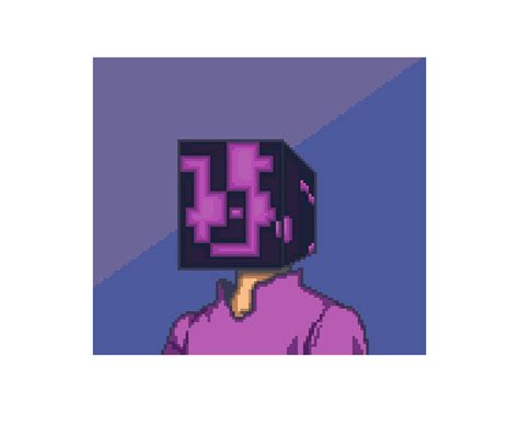 Pixilart Ashswag By Barongkyoo5