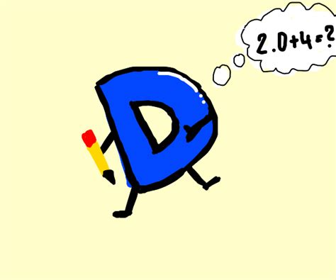 Drawception Home Screen Drawception