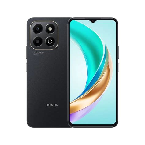 Honor X6b 6gb256gb Gadget Central
