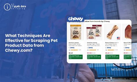 Iweb Data Scraping Blog Data Extraction And Web Scraping Blogs