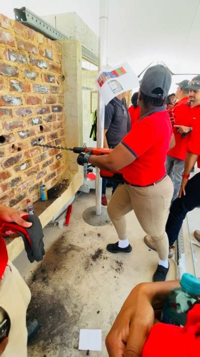 Video Afzal Chothia Posted On Linkedin