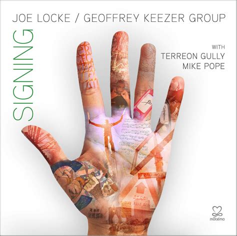 4 Walls Of Freedom Bundle Joe Locke Official Website