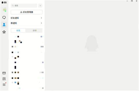 在ubuntu22 04上安装qq~linux qq ubuntu csdn博客