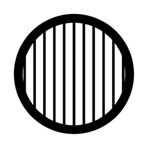gilder grid parallel bars sale