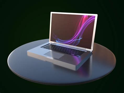 Cartoon S1 Mom Pixlnexs 3d Stores Llp