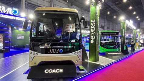 Krishan Kumar Gupta Posted On Linkedin